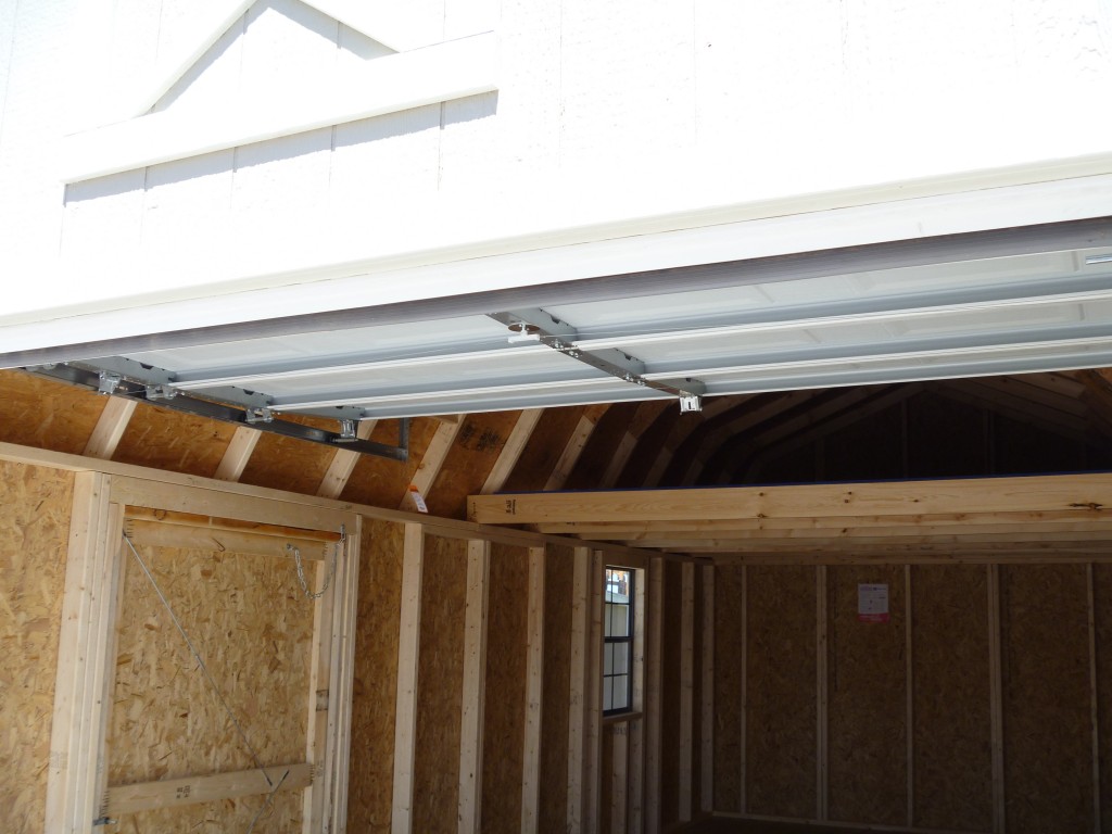 P1000045 - COOK SHEDS